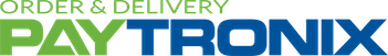 Paytronix Order & Delivery Administration
